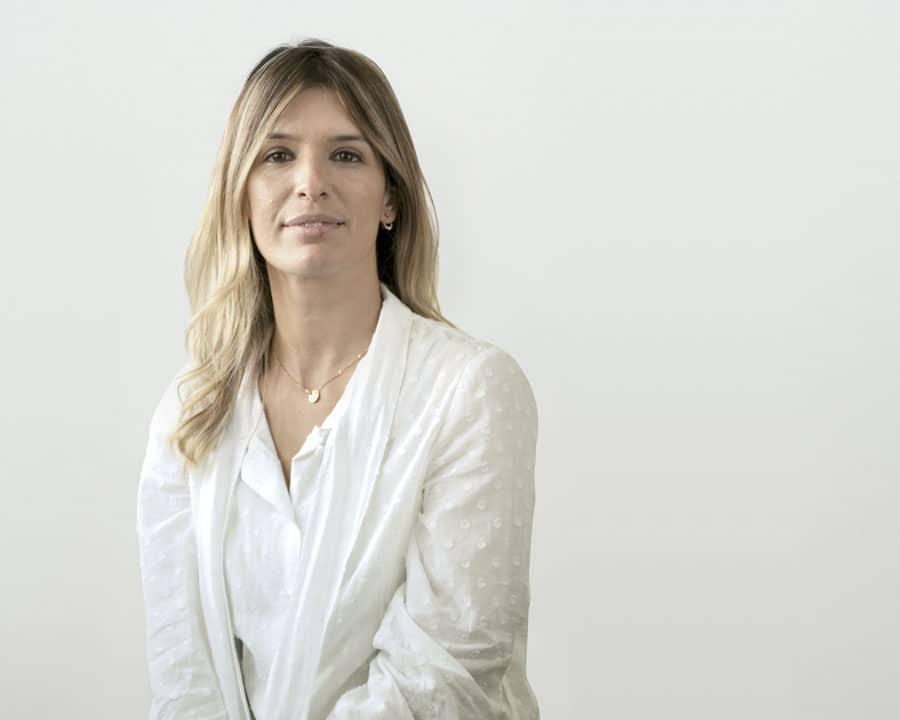 We are - Integra Solutions